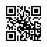 TM SIM Registration Online 2026 | Official Link & Guide